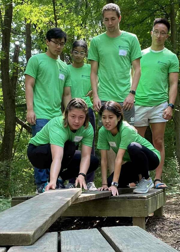 Building Bridges Mentoring Program | Get Involved | Multicultural Student Programs and Services ...